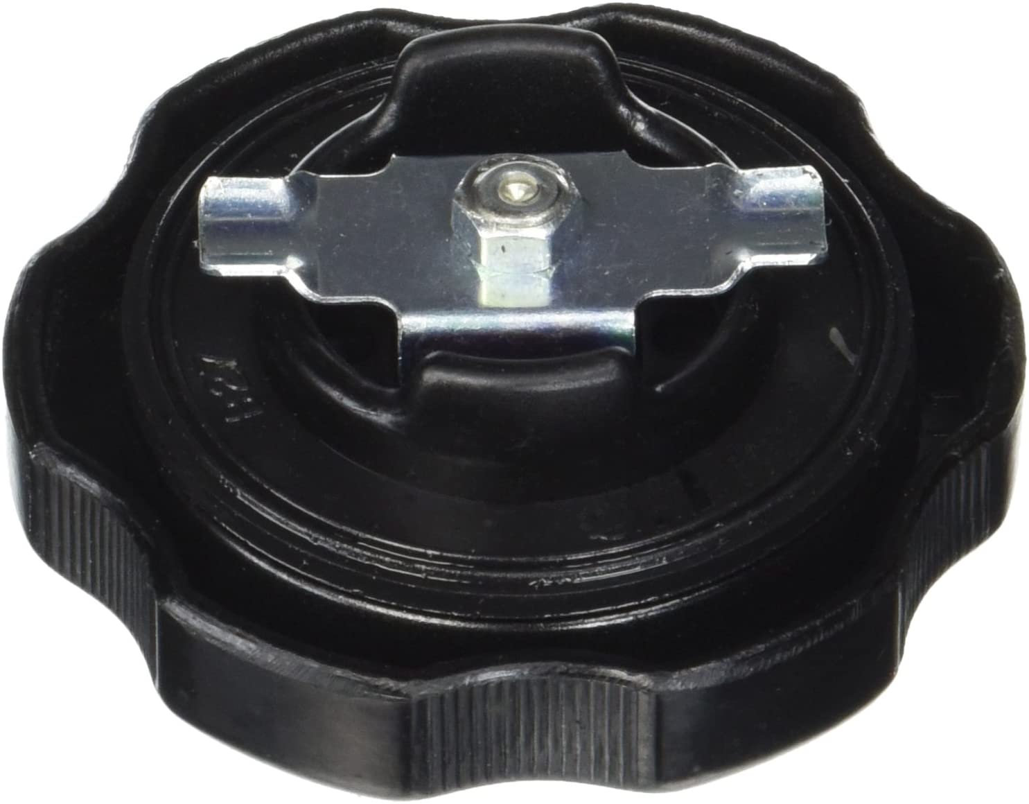 TAPON ACEITE – Auto Partes Lupitas