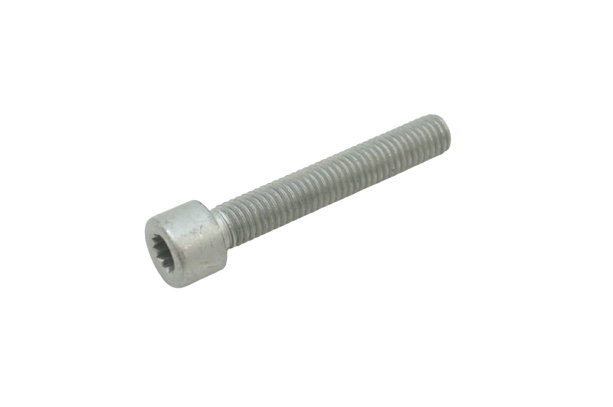 TORNILLO JUNTA HOMOCENETICA – Auto Partes Lupitas